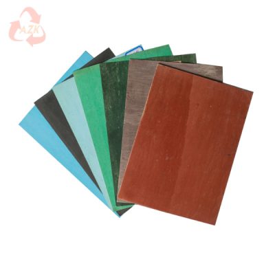 Tấm Cao Su Amiăng - Bìa Amiang Chịu Nhiệt